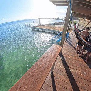 The 10 Best Utila Hotel Deals Jul 2026 Tripadvisor