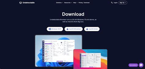 — Why Is This Anti Detection Browser The Best Choice
