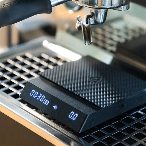 泰摩系列商品 Vv Cafe