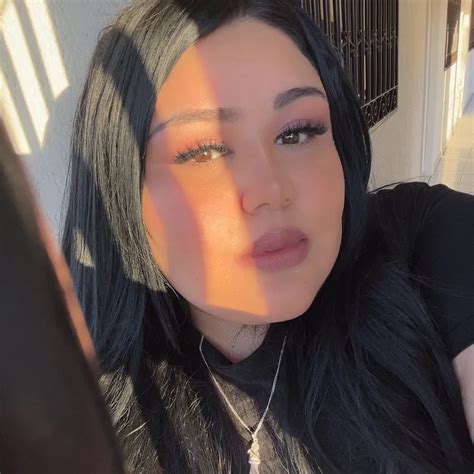Judith🌸 Judithortega44 Is Live Tiktok Live