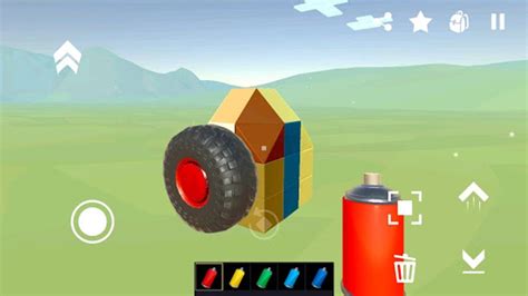 Evertech Sandbox Apk For Android Download Evertech Sandbox Apk For Android Download