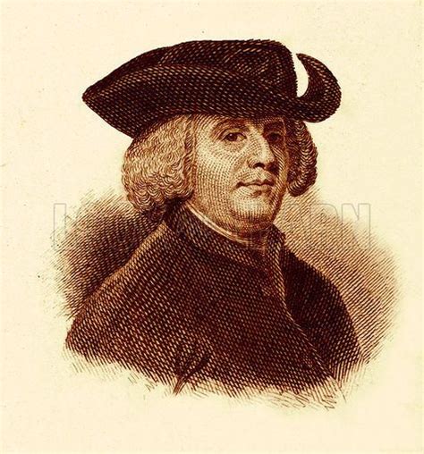 William Paley Alchetron The Free Social Encyclopedia