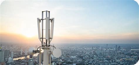 Semiconductor Testing Solutions Analog 5g Mixed Signal And Rf Ni