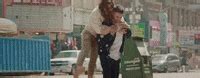 Public Flash S Find And Share On Giphy