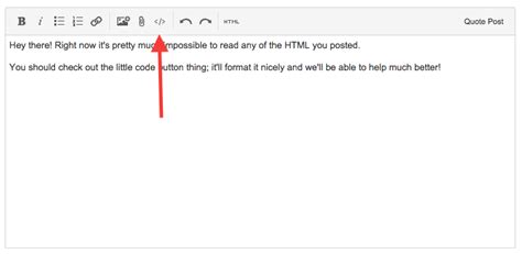 Watermark Css Programming And Development Spiceworks Community