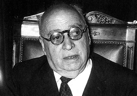 La Palabra Habitada Dedica Su Nueva Sesión A Cossío A Través De La Profesora Lourdes Royano