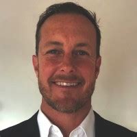 Ryan Stack Leading By Example To Inspire Curiosity Enthusiasm