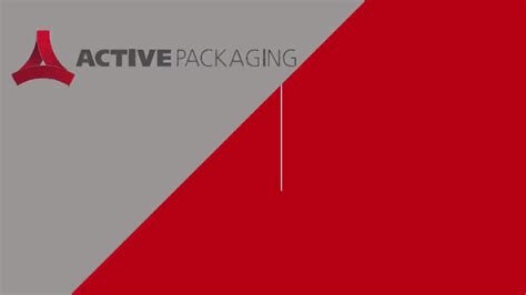 Active Packaging Ltd On Linkedin Packaging Team Sales Growth