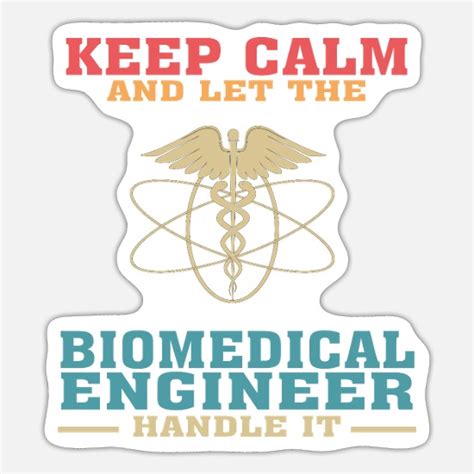 Funny Biomedical Engineering Quotes Engineer Svg Creativeusarts