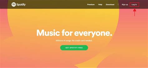 How To Use Spotify Duo Plan Innren