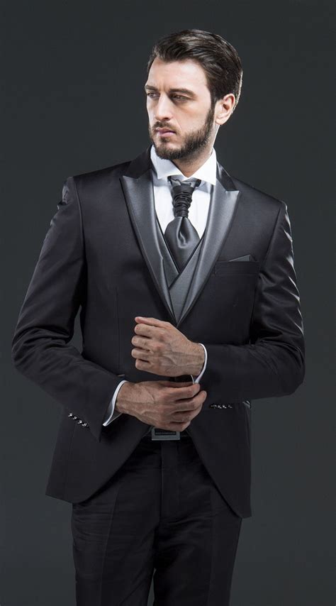 Costumes De Mariage Et De Cérémonie Pour Homme Camilliano Cerimonia Costume Mariage Costume