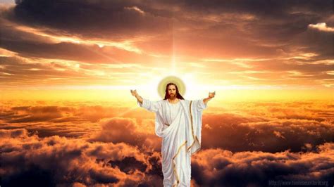 300 Jesus Backgrounds