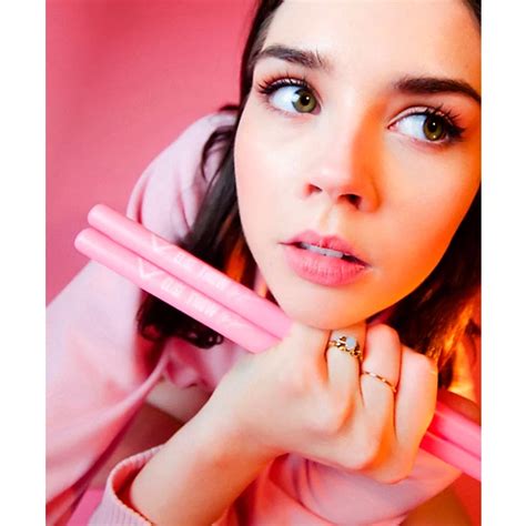 Vater Elise Trouw Signature Drum Sticks Guitar Center