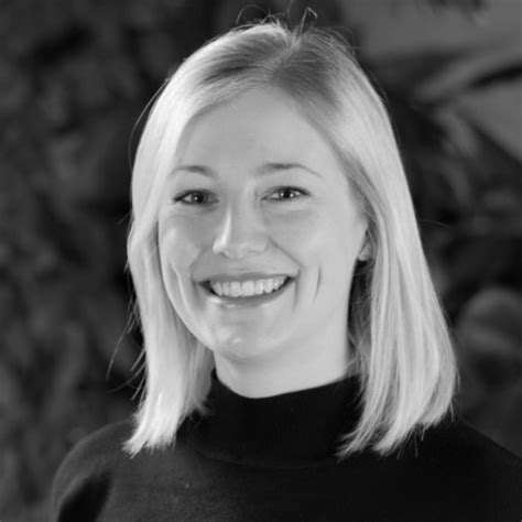 Hannah Bronner Universität Konstanz Konstanz Uni Konstanz