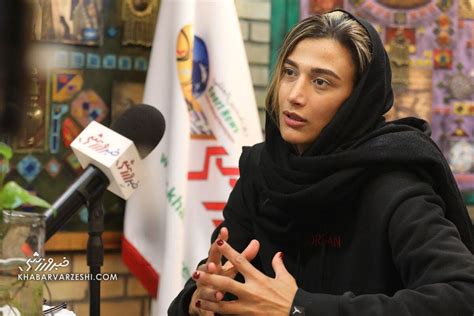 کیمیا یزدیان طهرانی علی دایی اسطوره است، سردار آزمون و حامد حدادی بهترین بازیکنان ایران