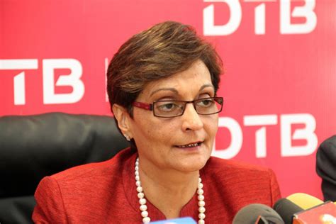 Agakhan Owned Diamond Trust Bank Ceo Nasim Devji Arrested Over Kenya Dusit Attack Uganda Timez