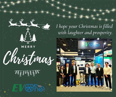 Elson Toh Posted On Linkedin