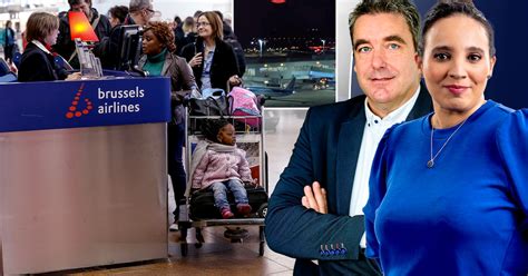 “ik Betaalde Een Uber Van 350 Euro Om Thuis Te Raken” Waarop Heb Je