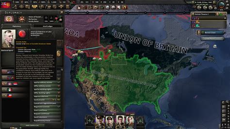 Csa Smedley Butler Typo · Issue 8746 · Kaiserreichkaiserreich 4 Bug