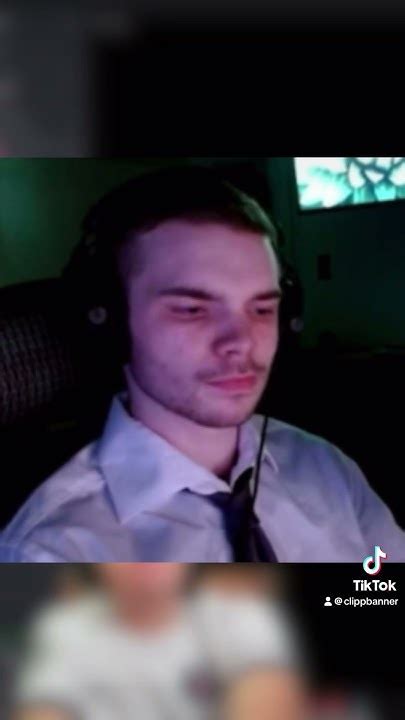 Jynxzi Glazes Hivise Jynxzi Funny Siege Twitch Youtube