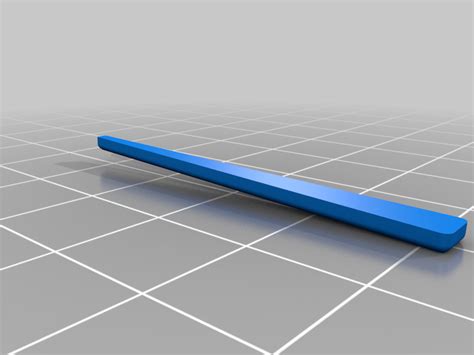 Free 3d File Glock Guttersnipe Sight・3d Printing Idea To Download・cults