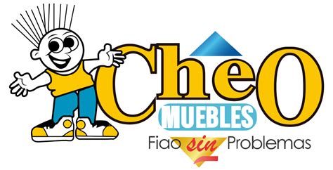 Cheo Muebles Innovación Y Funcionalidad En Muebles Y Electrodomésticos