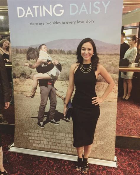 19 Hot Sexy Sara Amini Bikini Pics