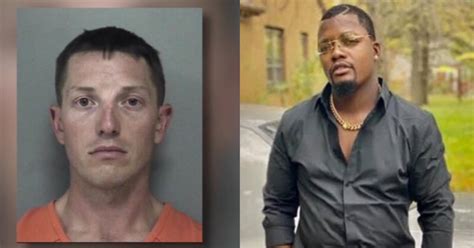 Patrick Lyoya Shooting Death 2 Years Later