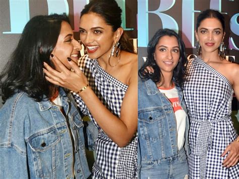 Who Is Rohan Acharya Karan Deols Brother In Law Set To Marry Deepika