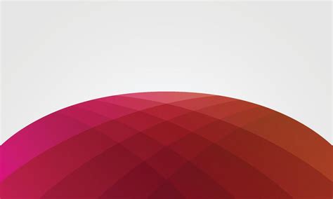 Ruby Gradient Vector Art Icons And Graphics For Free Download