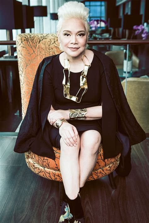 Ann Ong Like A Blank Canvas Peopleasia