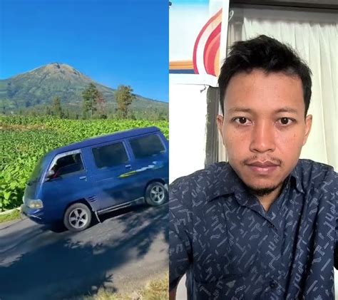 Masya Allah Indahnya Youtube