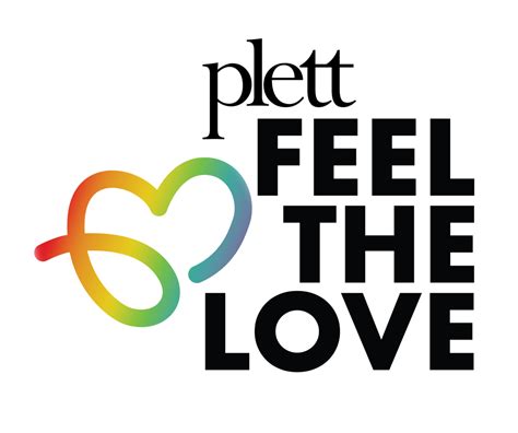 Plett Summer Festival Bayside Lodge