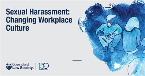 Have You Implemented Your Positive Duty Obligations To Take Reasonable And Proportionate