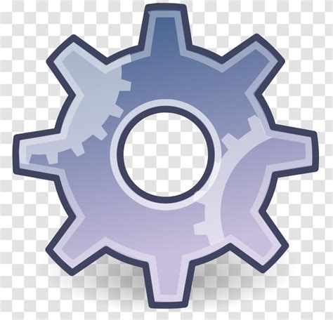 System Clip Art Extensible Application Markup Language Public