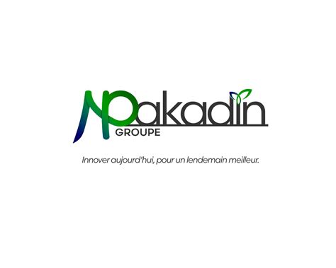 Groupe Np Akadin Antananarivo