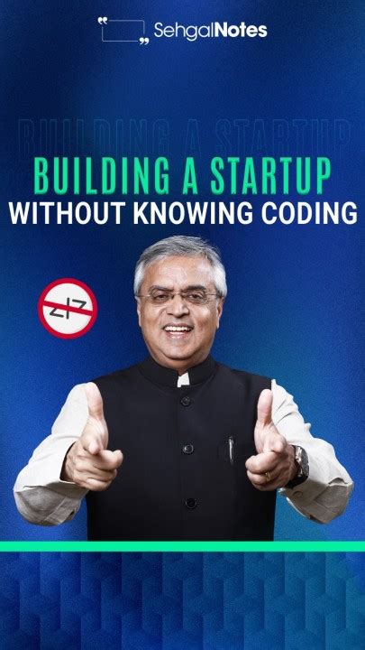 Sanjay Sehgal On Linkedin Coding Softwaredevelopment