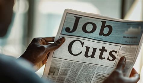 Job Cut Pakistan Govt Eliminates 15 Lakh Jobs To Cut Costs Read