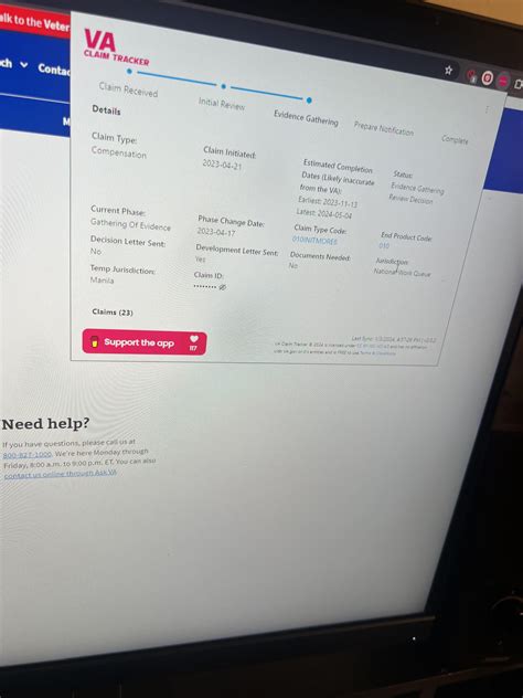 Claim Type Code And End Product Code Meaning Rveteransbenefits