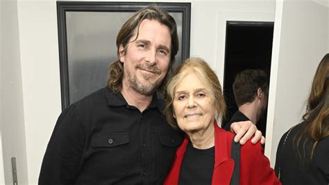Christian Bale Wedding 60 Photos