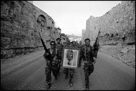 6 Day War Six Day War 1967