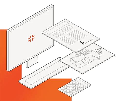 Medical Billing Software Free Demo Available At Rs 2221 In Mumbai Id 2851033404230