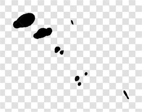 Drip Textures High Resolution Design Asset [download] 126891 Criativo Dahora