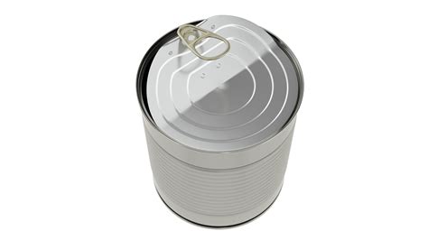 3d Model Tin Turbosquid 1680152 3d Model Tin Turbosquid 1680152