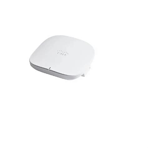 Cisco Cbw150ax D In Csbt100891 Cisco 150ax Access Point At ₹ 10950 Piece Bengaluru Id