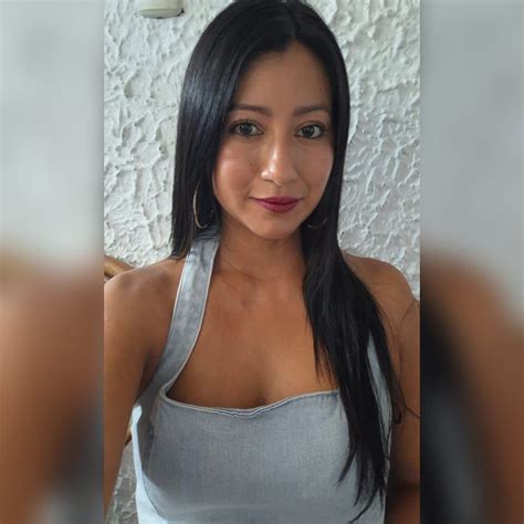 Jcecilia Maldonado