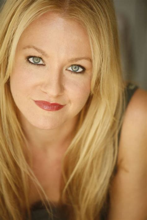 Alexandra Ficken Wall Of Celebrities