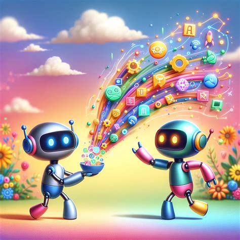 Transferlearning Ai Machinelearning Knowledgetransfer Techterms