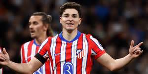 More Rounded Than Isak And Haaland Man City Must Rue Losing Worlds