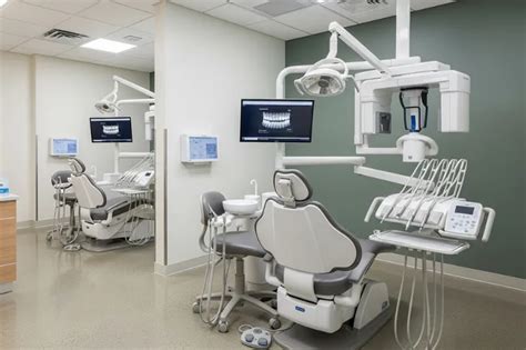 Dental Phobia Treatment Overcoming Fear For Confident Smiles